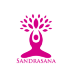 Home - Sandrasana Yoga | Reiki | Soundhealing